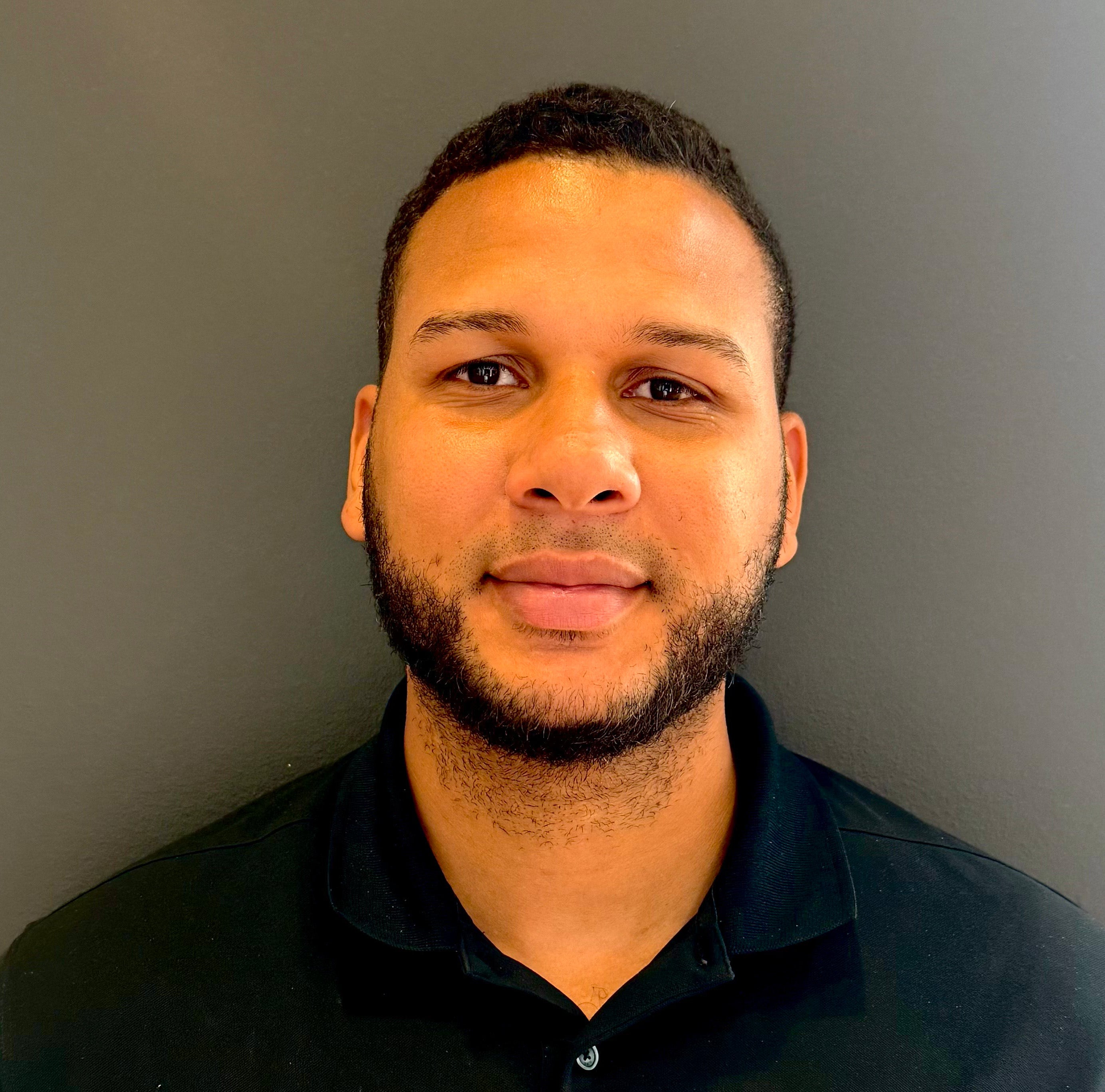 Mazda of Lodi Staff | Lodi Mazda dealer in Lodi NJ