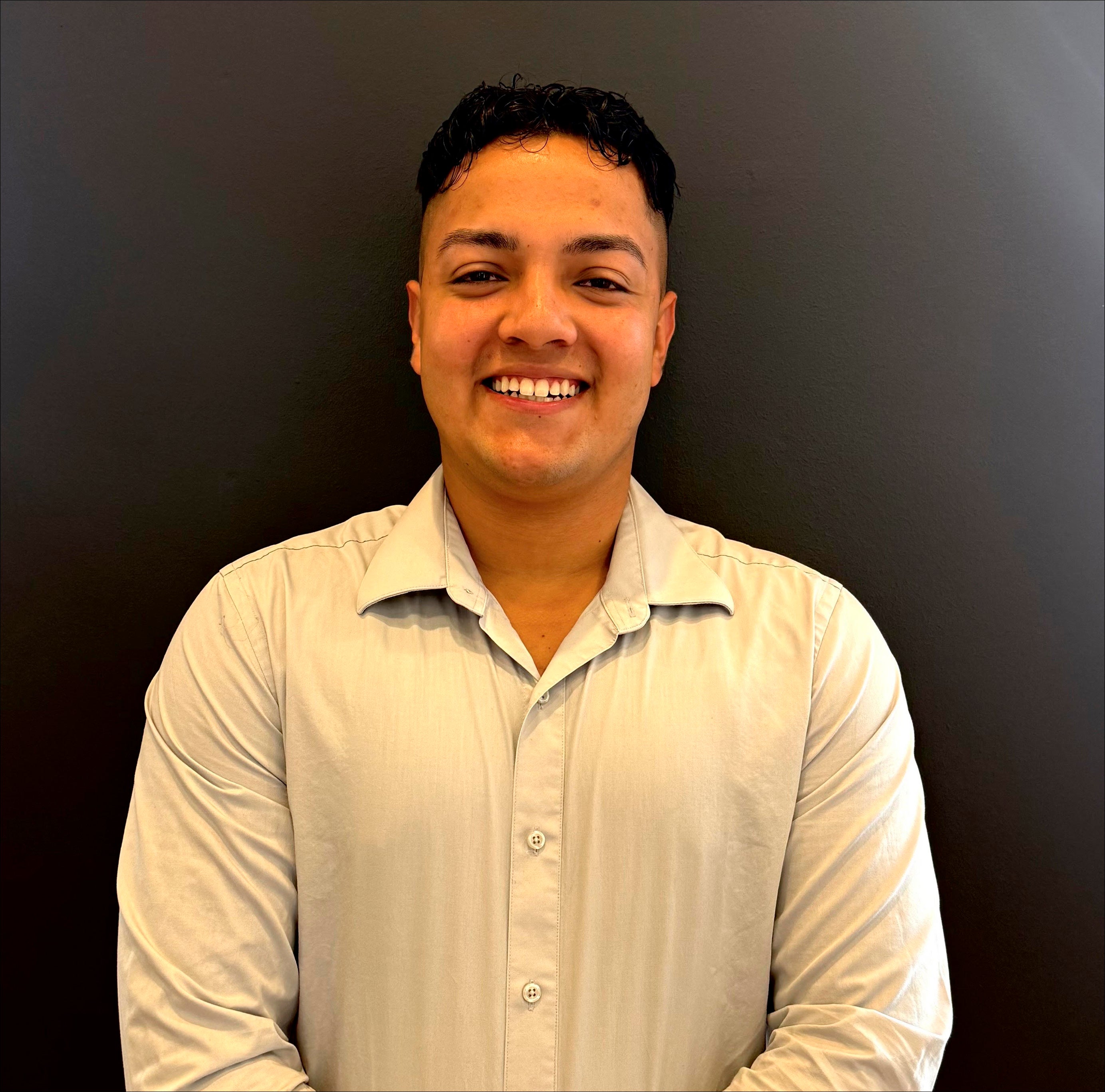Mazda of Lodi Staff | Lodi Mazda dealer in Lodi NJ