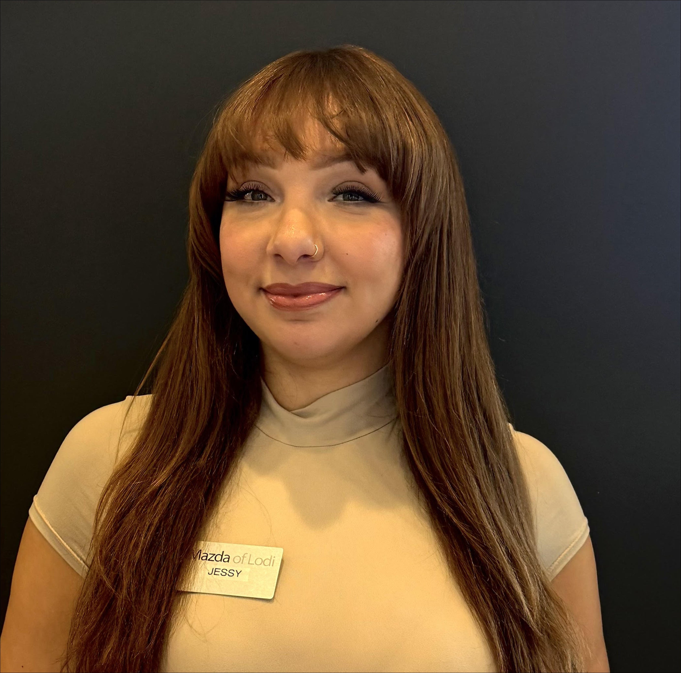 Mazda of Lodi Staff | Lodi Mazda dealer in Lodi NJ
