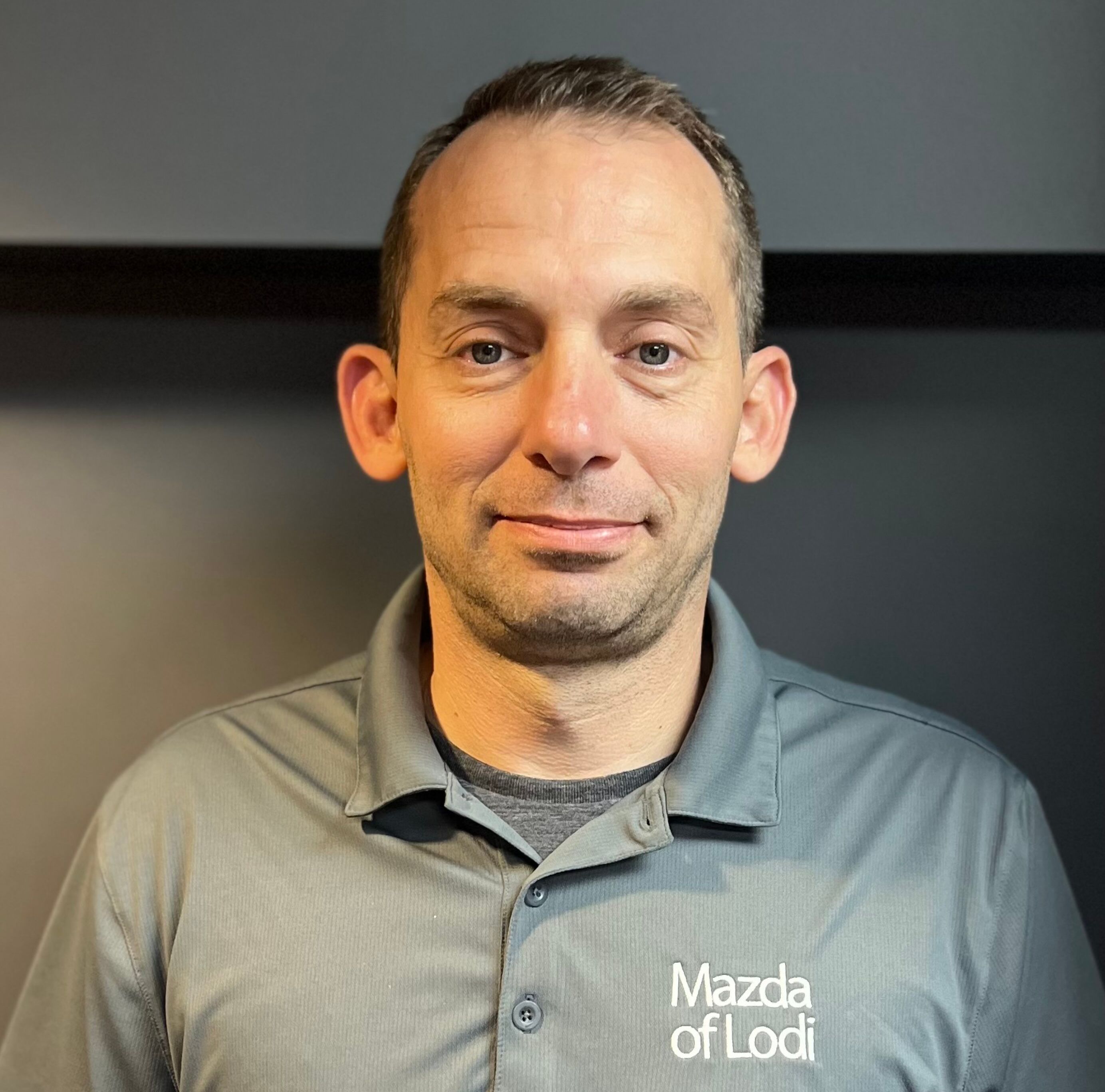 Mazda of Lodi Staff | Lodi Mazda dealer in Lodi NJ